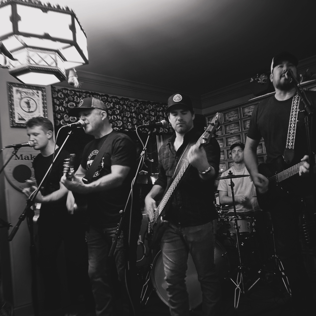 Blue Strawberry | Suits & Boots | The Cut