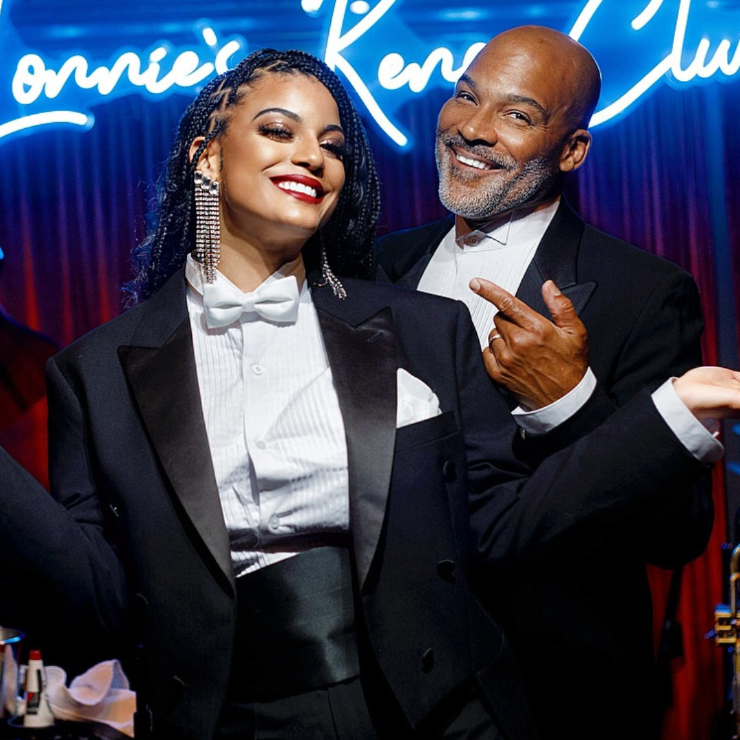 Blue Strawberry | Celebrate Juneteenth in Song, Story and Tap | Lonnie ...